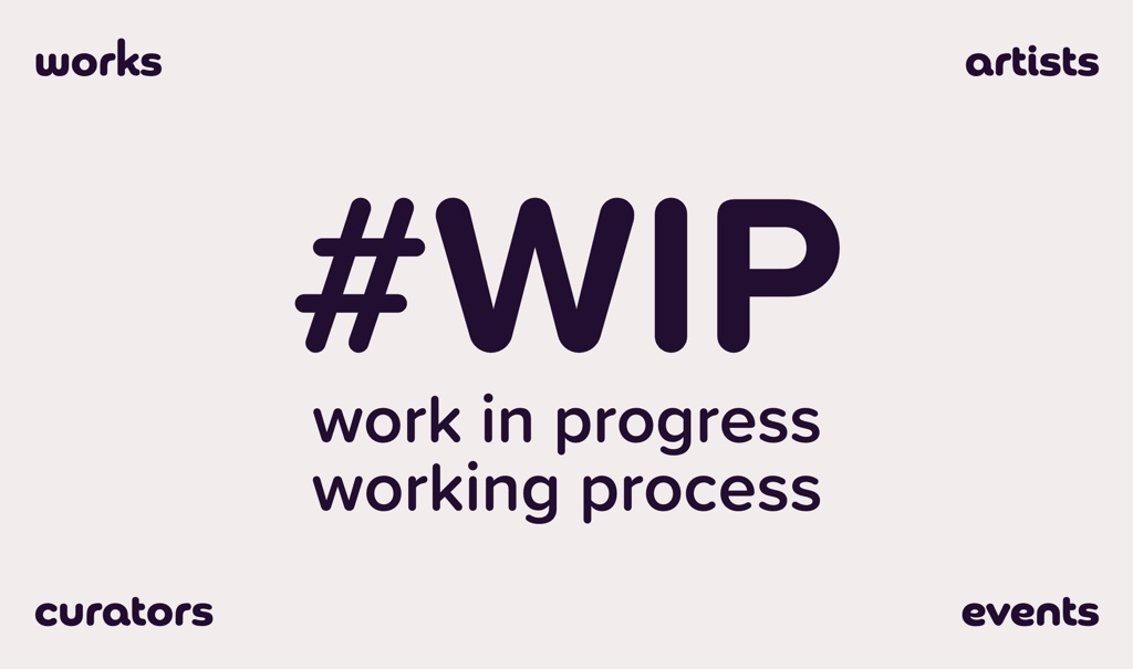 #WIP – QAP Digital